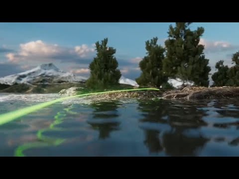 Cummins Power Generation Battery Energy Storage Systems (BESS) - YouTube