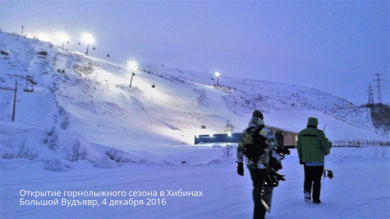 Old man on a snowboard by 3 days. Kirovsk, Russia dec.2016 - YouTube