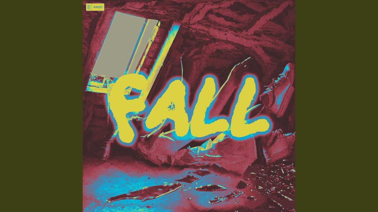 Fall - YouTube