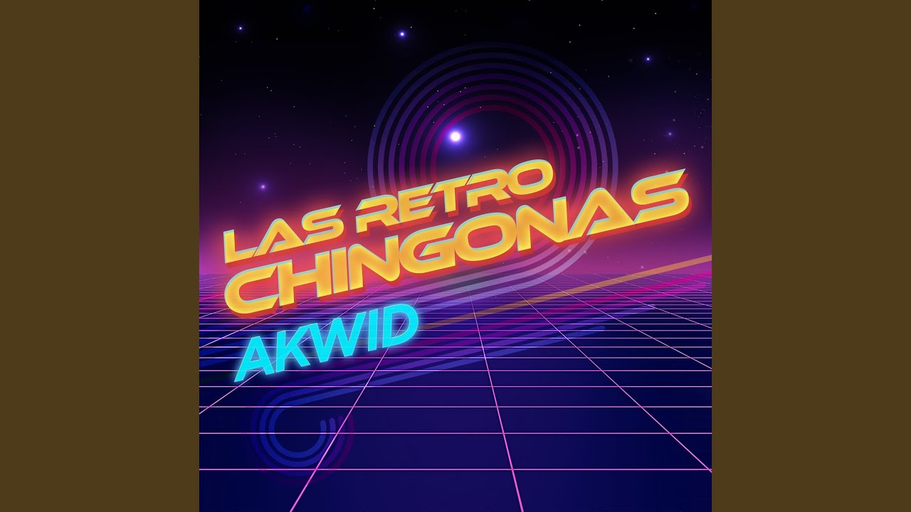 Cómo, Cuándo Y Dónde - YouTube