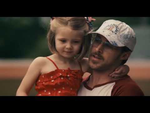 Blue Valentine 2010 FRENCH DVDRiP XViD FwD By Phoenix emule island ru