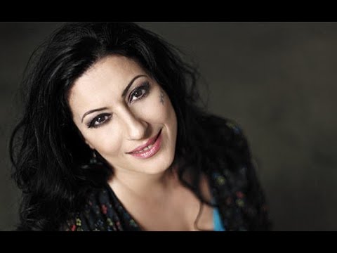 Gülay- Kendine iyi Bak