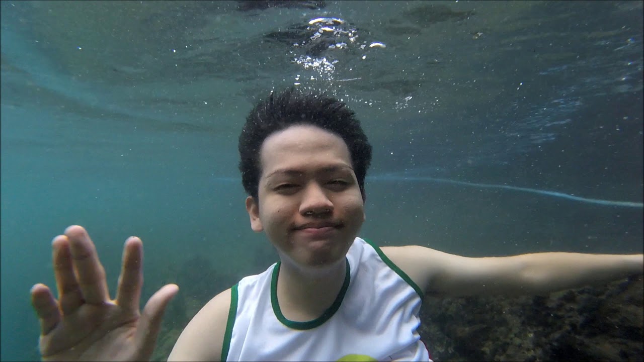 Acaban Cave🚣‍♂️Capinahan Island🏝 Biliran Province ⛵Philippines🇵🇭 - YouTube