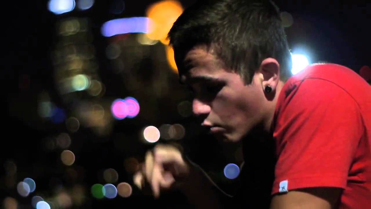 J Wahl - Gotta Have It All (Official Music Video) - YouTube Music