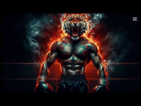 Best Gym Rap Pump Up Mix 2025 🎧 #RapMusic #GymFlow #FitnessBeats Get ...