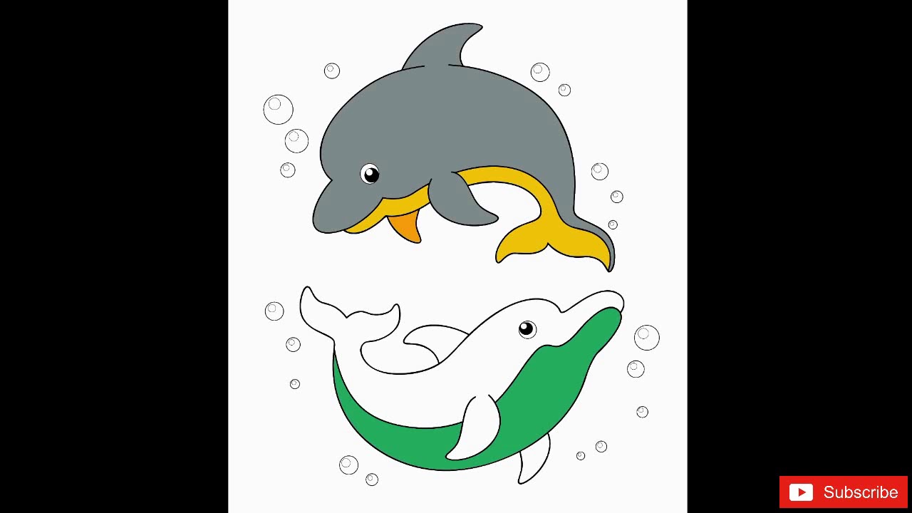 To draw these beautiful shapes together kids, wonderful idea and ...