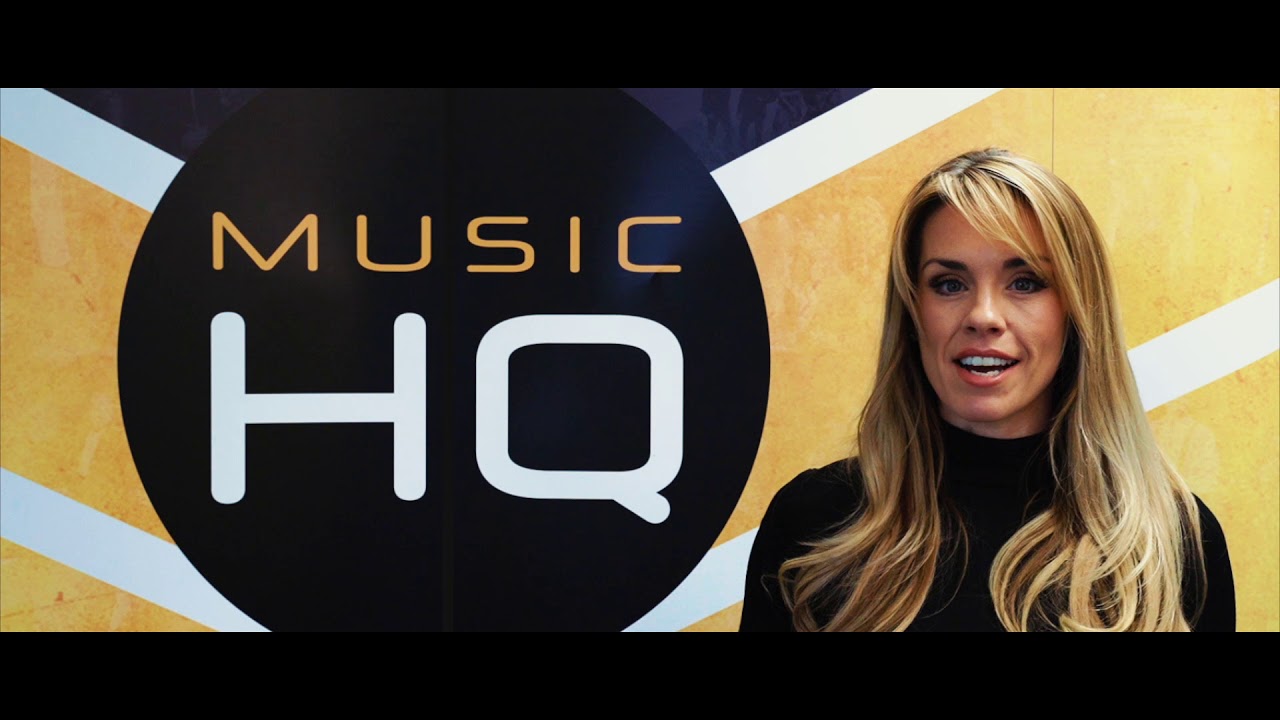 Music HQ - Event Music | Corporate Band | International Entertainment ...