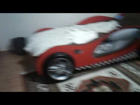 BÖYLE ŞAKA GÖRÜLMEDİ!!!!!!!!!!!!!!!!!!!!!!!!! ANNEANNEME KUMANDA KAÇIRMA ŞAKASI (DEFOL DEDİ !!!😱)