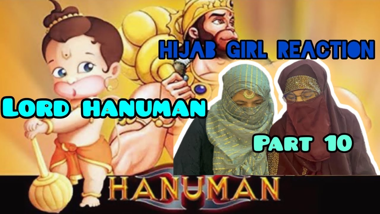 Hanuman (2005) Full Movie OFFICIAL HD | Hindi | Full Indian Classic Animated Movie | Silvertoons ...