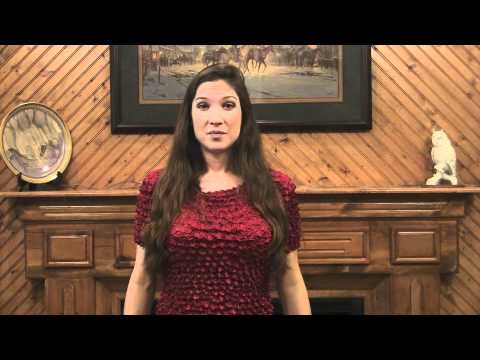 How being an Exotic Dancer PAYS Better than a Real J.O.B - YouTube