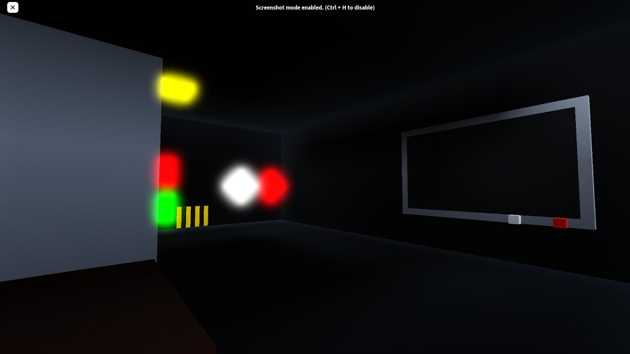 Roblox One week at Fly-and-FF Gameplay (W.I.P) - YouTube