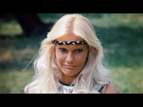 Ator, l'invincible (1982) Film Annonce [VOST-HD]