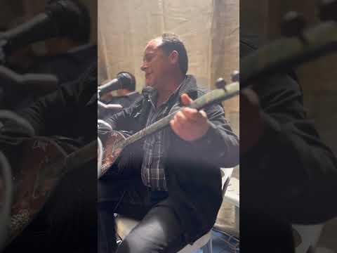 ERDAL YAVUZ- NESİNE YANDIM BİLMEM 2023
