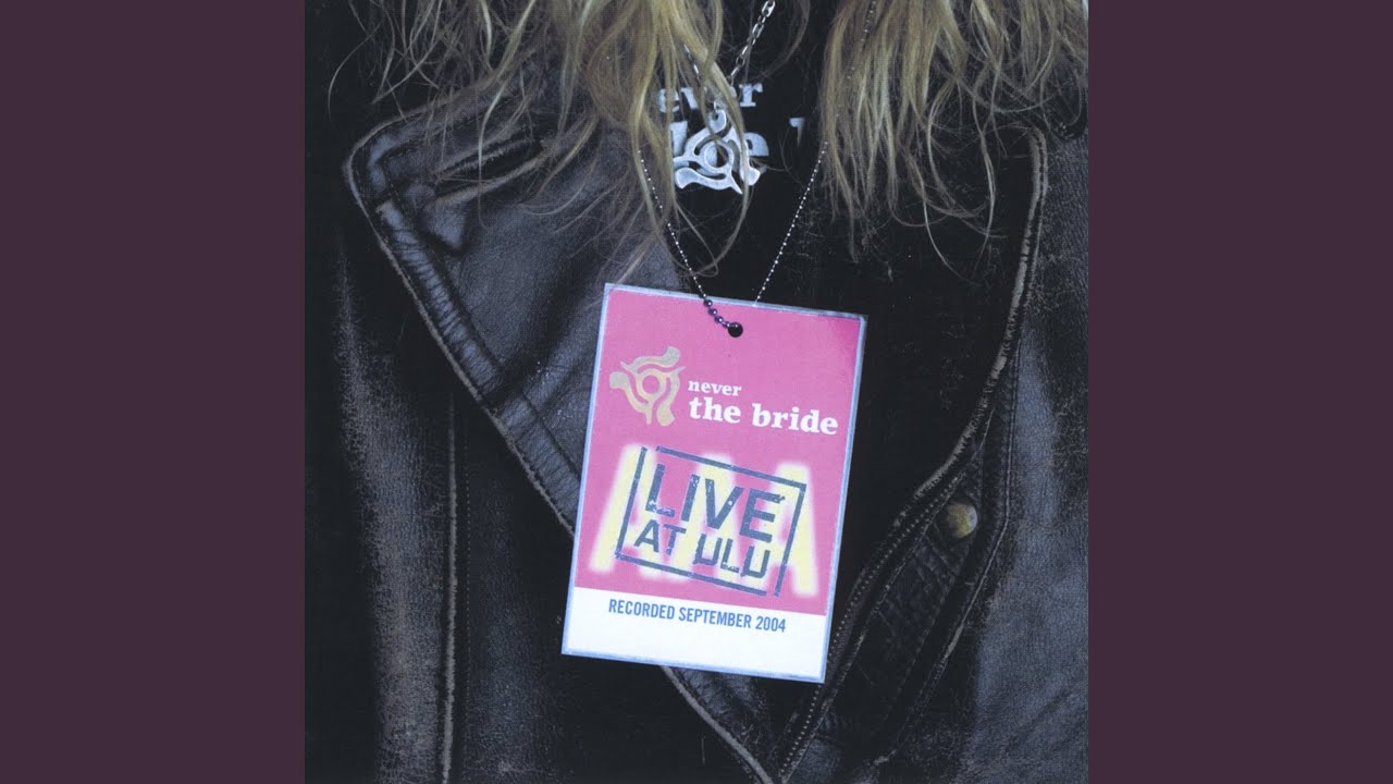 The Living Tree - YouTube