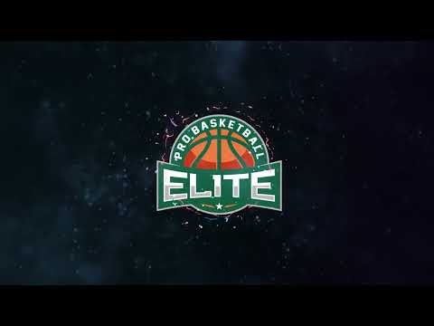 The hunt begins for the Elite Ballers in India for the Elite Pro ...