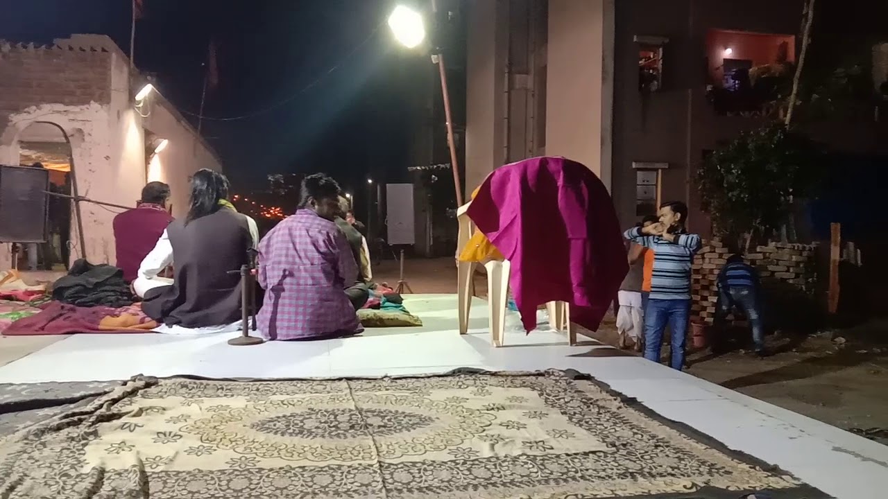 Bhestan.,Surat city.,Gujarat.,INDIA - YouTube