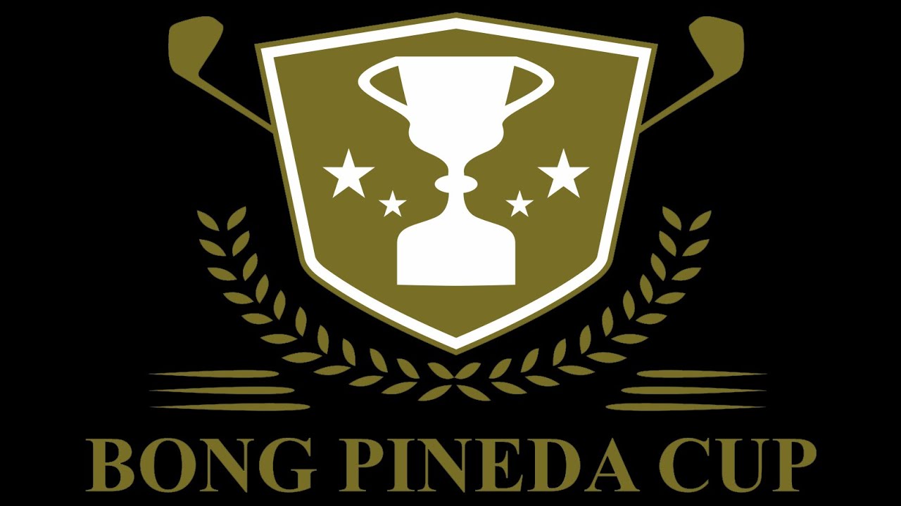 5th Day Pradera Verde 4th Bong Pineda Cup SDE - YouTube