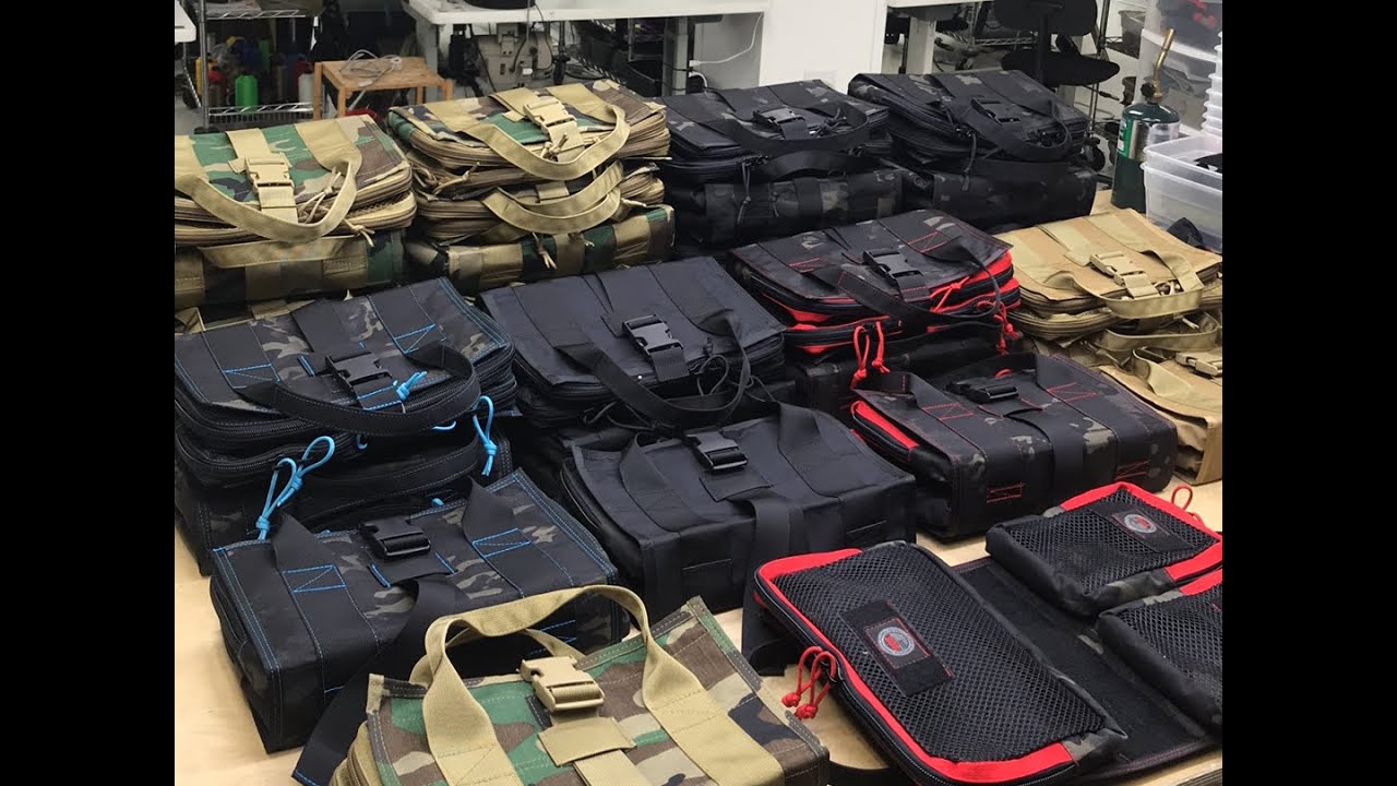 Wednesday night live BFTC - YouTube