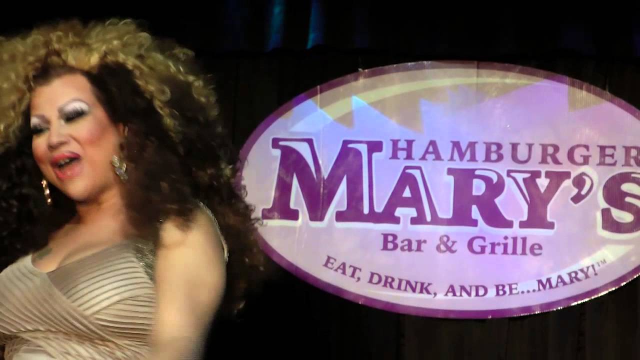 Under the Makeup Drag Queen Documentary - YouTube