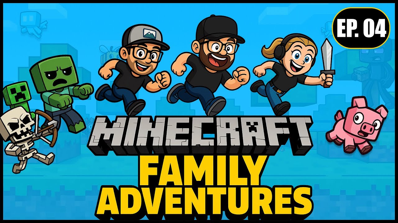 He Was STUCK in the WALL for 349,200 Minecraft Days… 😱 - YouTube