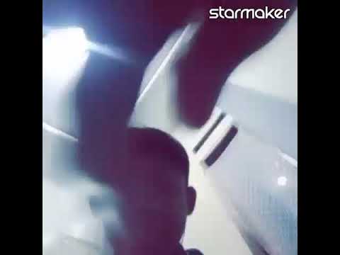Satu hati sampai mati suaranya merdu enak di dengar