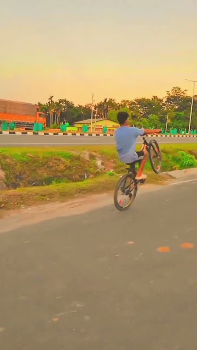 Cycle Stunt Video ๐ฟ๐ฟ๐ฅ๐ฟ๐ฟ๐ฅ๐๐ฑ๐ค๐๐ค๐๐ฑ๐ ๐ค๐ Youtube