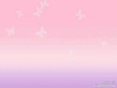 Sidney Samson feat. Shaggy Bobso Architect Hosai-The Officer - YouTube