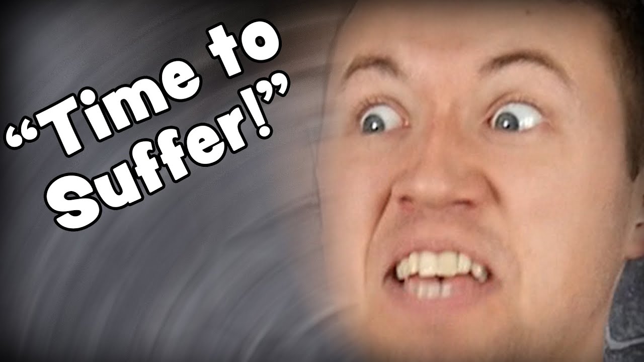 SCARY THINGS a Dungeon Master can say to YOU in Dungeons and Dragons ...