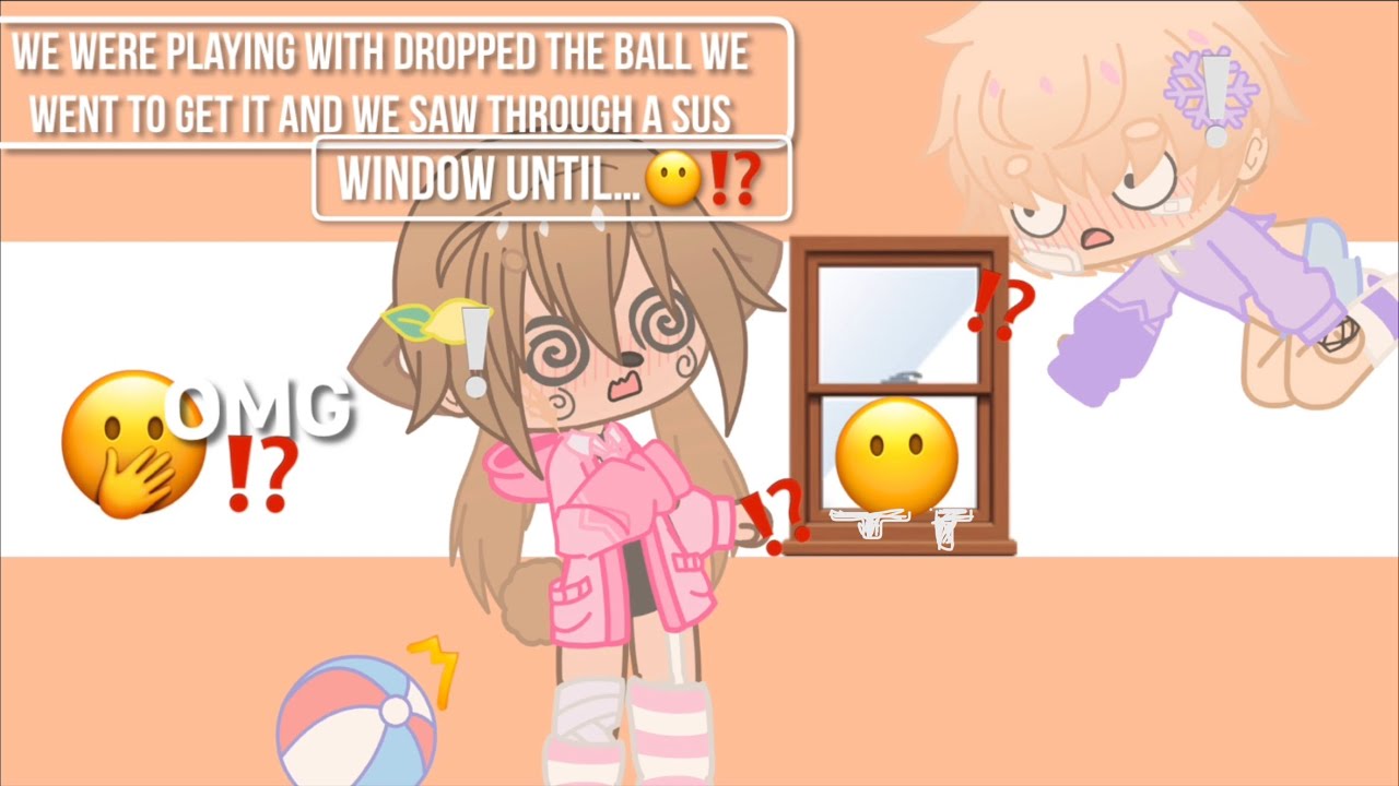 | dude u can’t look into someone’s window like that ! Meme| it’s a ...