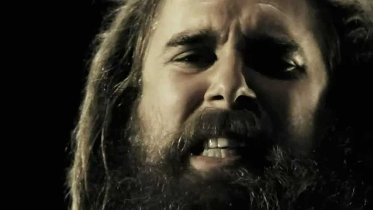 Promoe Tribute HD - YouTube