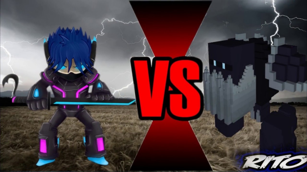 Trove Neon Ninja solo ultra 6 floors 1 2 & 3 Shadow Towers (GamePlay ...