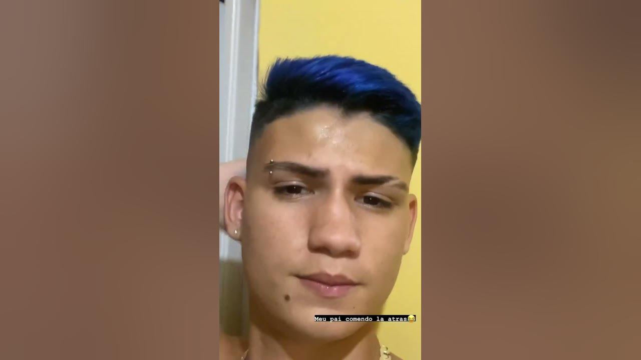 Novinho 4 Youtube