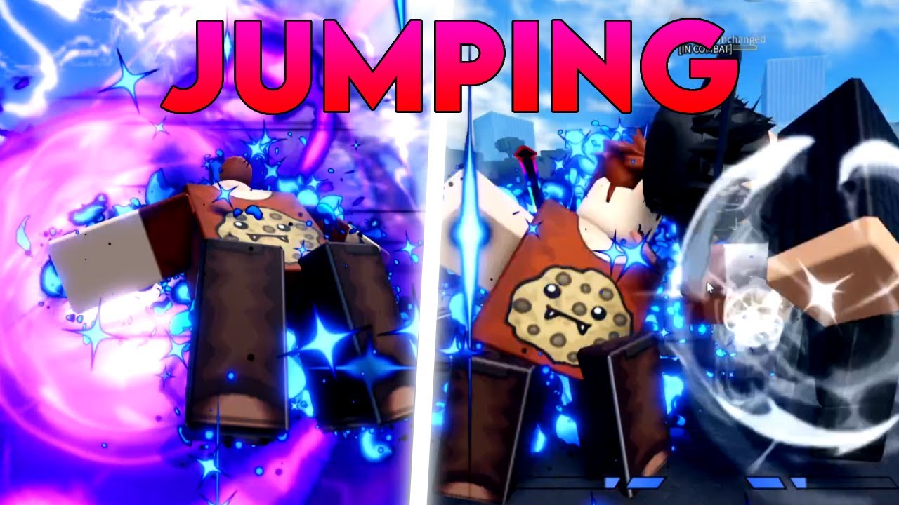 Playing a NEW Battlegrounds Game ft. @HW5567 @FadeUnchanged ...