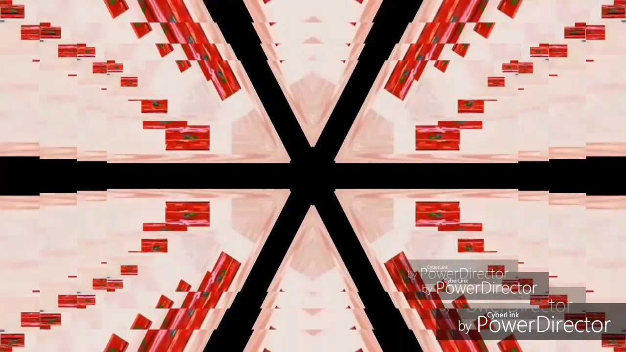 Snully YTP N22: Snully Meets Spongebob - YouTube