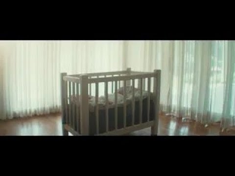 Breastfeeding is Nourishment for Life BPNI Campaign Film - YouTube