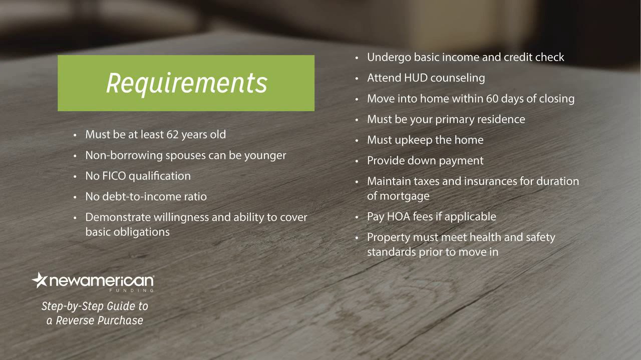 Best FHA HECM Reverse Mortgage Lender Kansas City Missouri Calculator ...