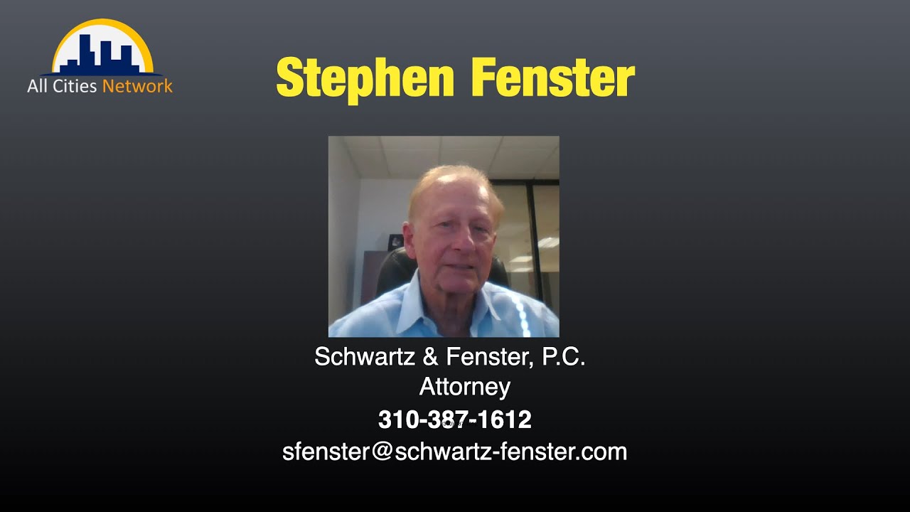 Mike Monteleone by Stephen Fenster - YouTube