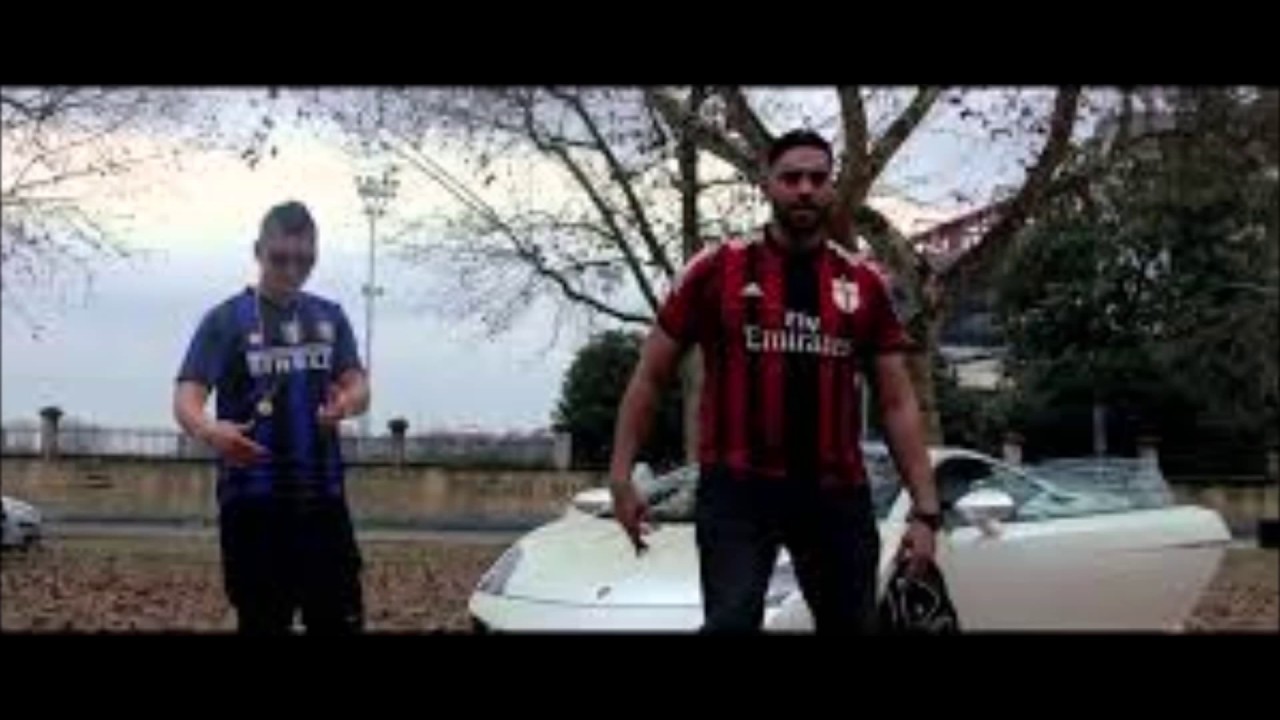 Master Sina & balti Clash - YouTube