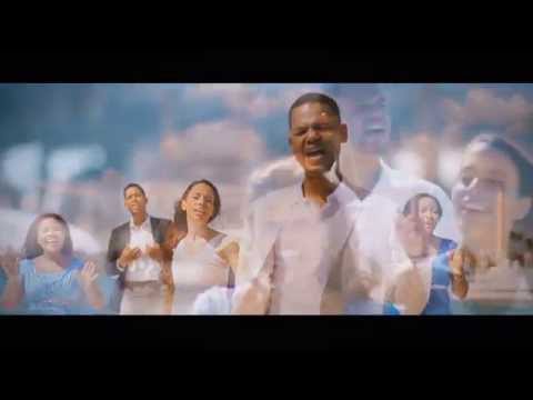 Grupo JEDAYS- Abre Tus Ojos