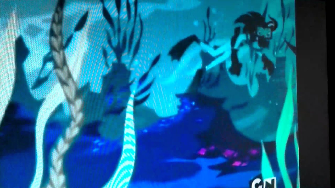 Sea Serpent Inflation Via Oxygen Tank - YouTube