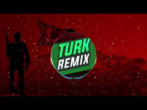 ✔ Telefon İçin Zil Sesi #2  ✔ - Türk Remix
