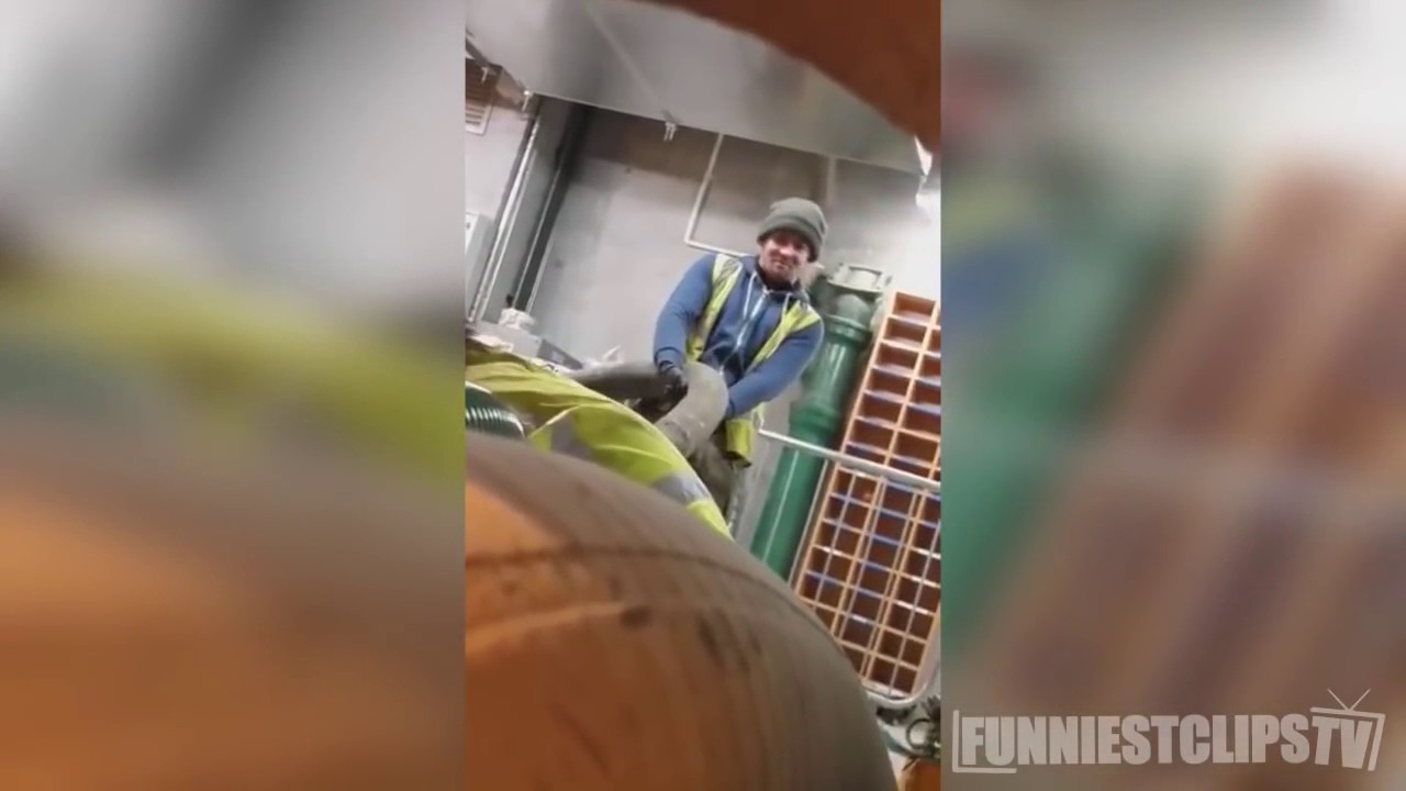 #6 Funny Clips.Best fails. - YouTube