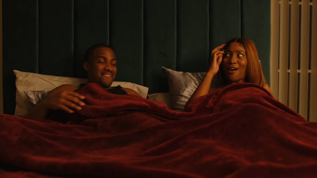 When You Underestimated Him - YouTube