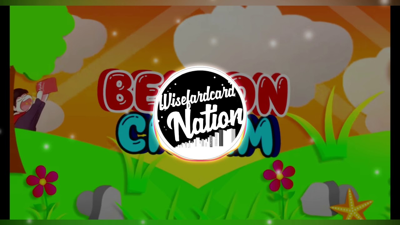 Lagu intro BeaconCream 2020 + Link download lagu (Di deskripsi) - YouTube