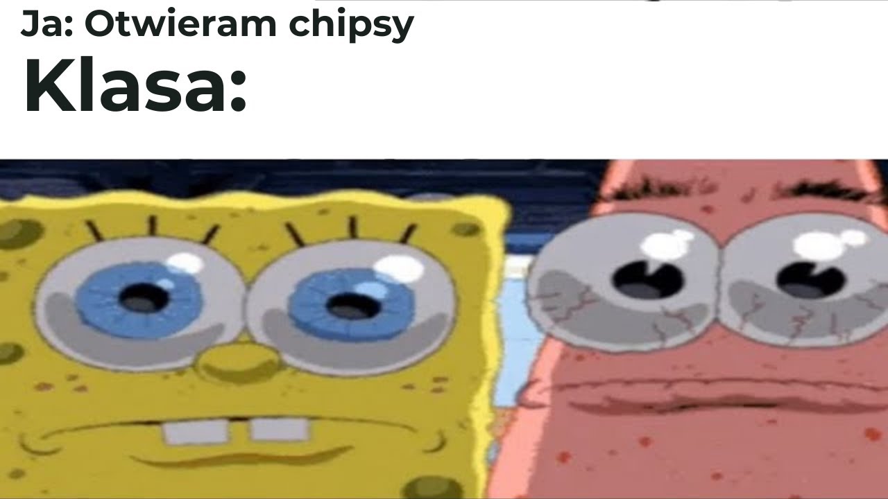 Memy O SZKOLE 🤣 |1| Szkolne Memy | Polskie memy 2024 | Memy po Polsku ...