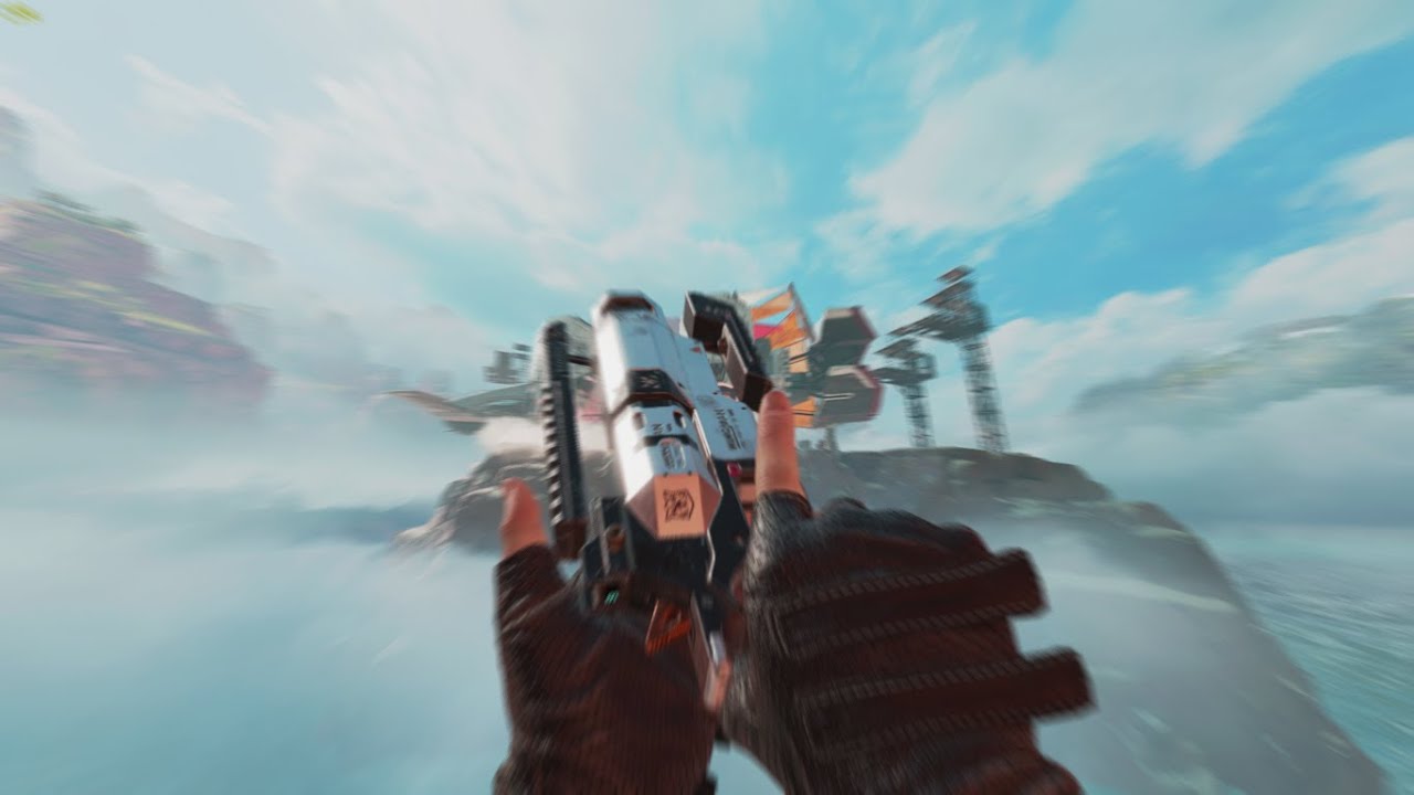 38 38 38 38 - YouTube