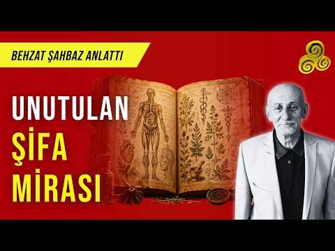 Doğa Bütün Hastalıkların İlacını Saklıyor Mu ?