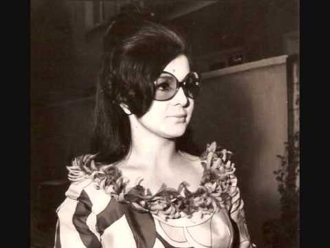 Sevim Şengül - EY CEYLAN BAKIŞLI