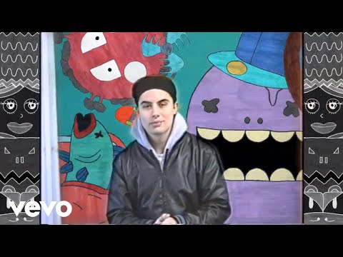David Dallas - Til’ Tomorrow (Remix)