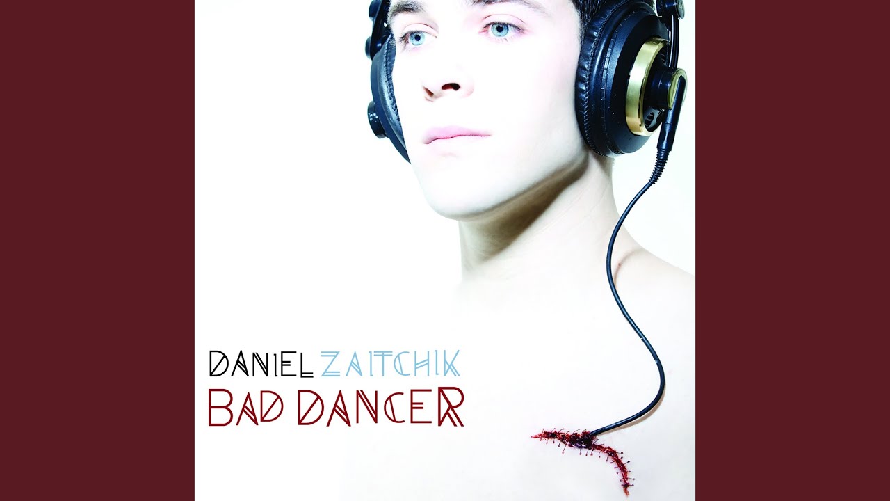 Bad Dancer - YouTube